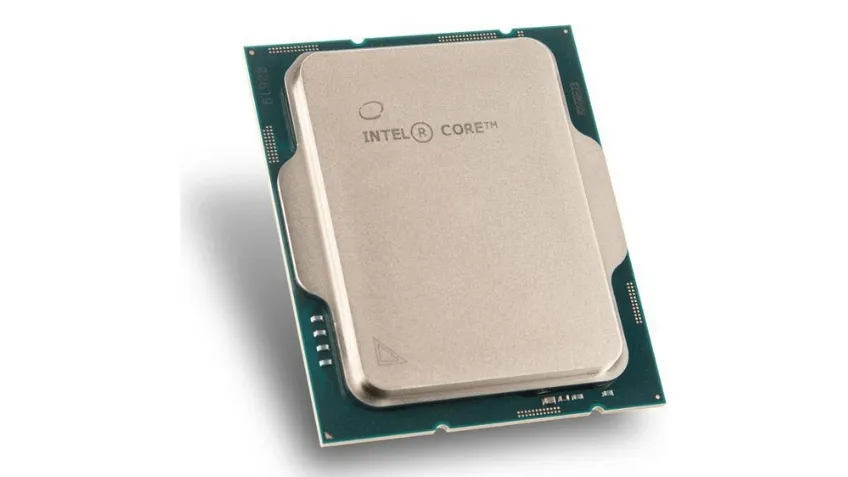 Intel Core I3 12100 Processor Lga1700 12th Gen 4 Cores 8 Threads Tray